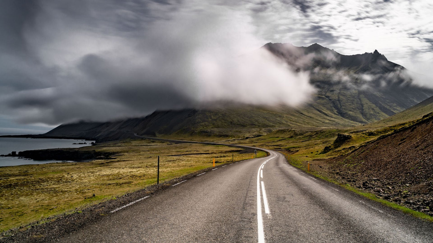 Toni TT Trenntoiletten-Umbausatz